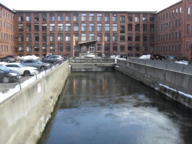 Open Square Stockpen – Historical Tours of Greater Holyoke