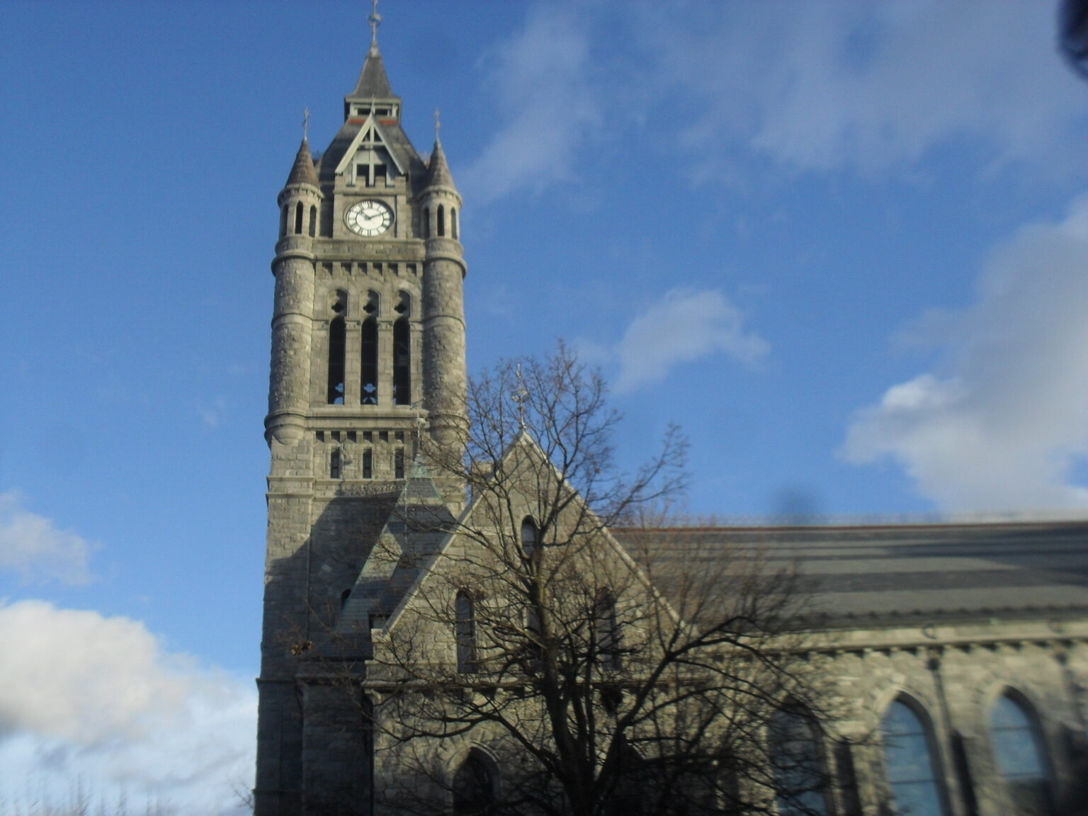 Holyoke City Hall – Historical Tours of Greater Holyoke