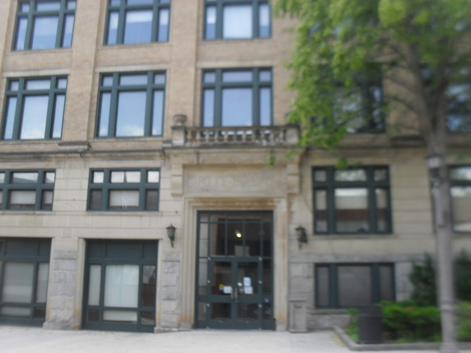 Holyoke City Hall – Historical Tours of Greater Holyoke